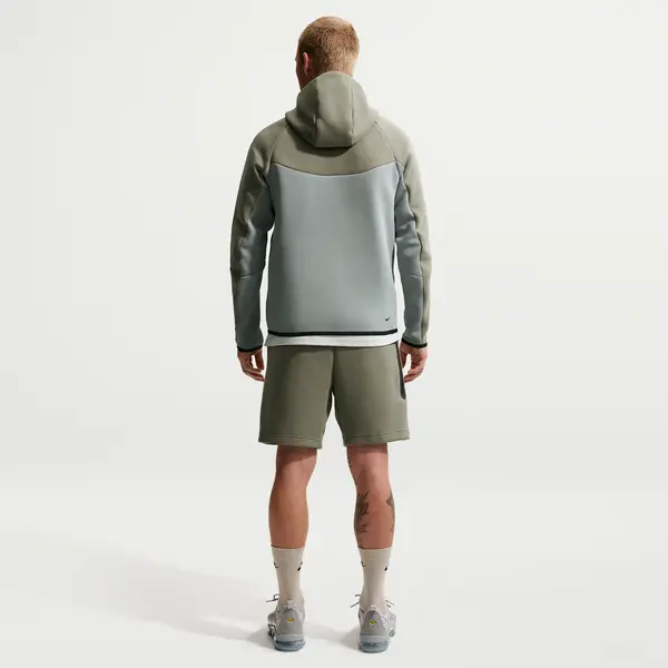 Nike Tech Fleece Shorts