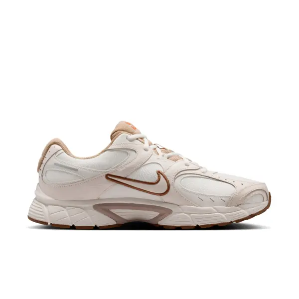 Nike V5 Rnr Shoes