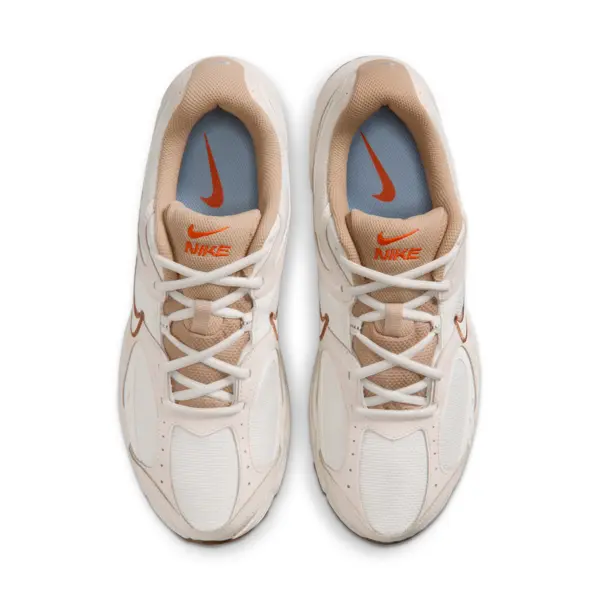 Nike V5 Rnr Shoes