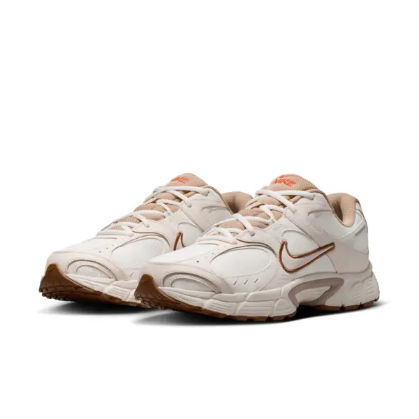 Nike V5 Rnr Shoes