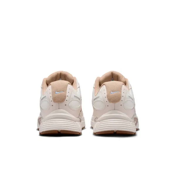 Nike V5 Rnr Shoes