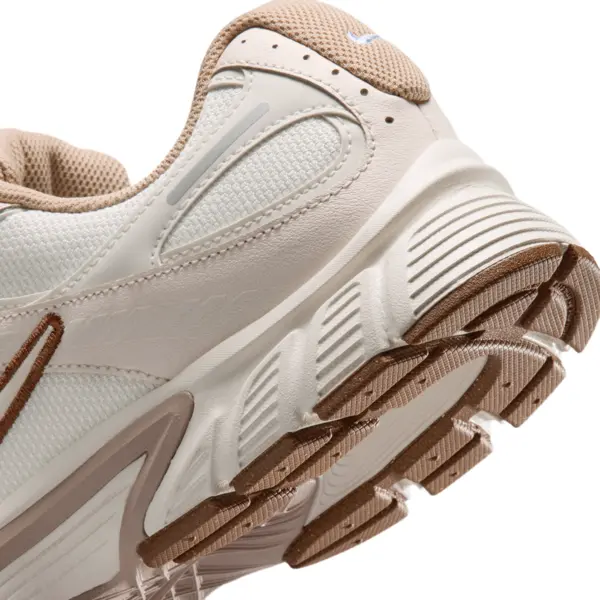 Nike V5 Rnr Shoes