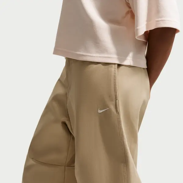Nike Sportswear Barrel Pants