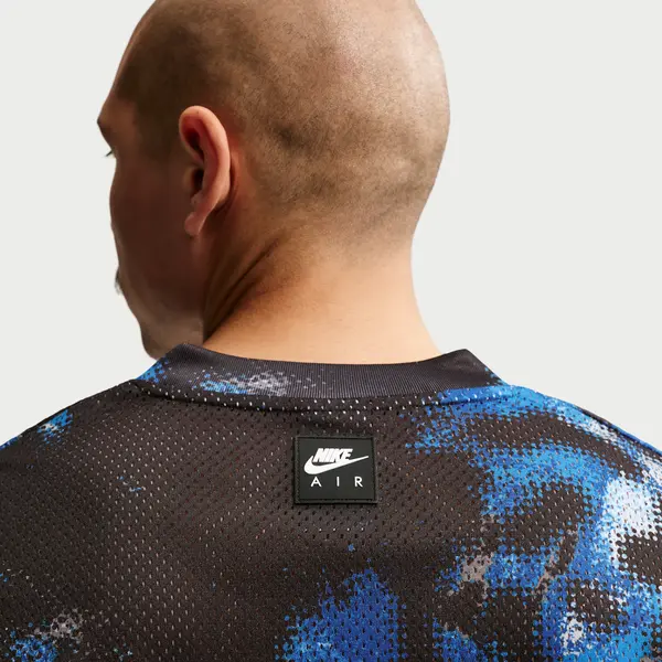 Nike Jersey