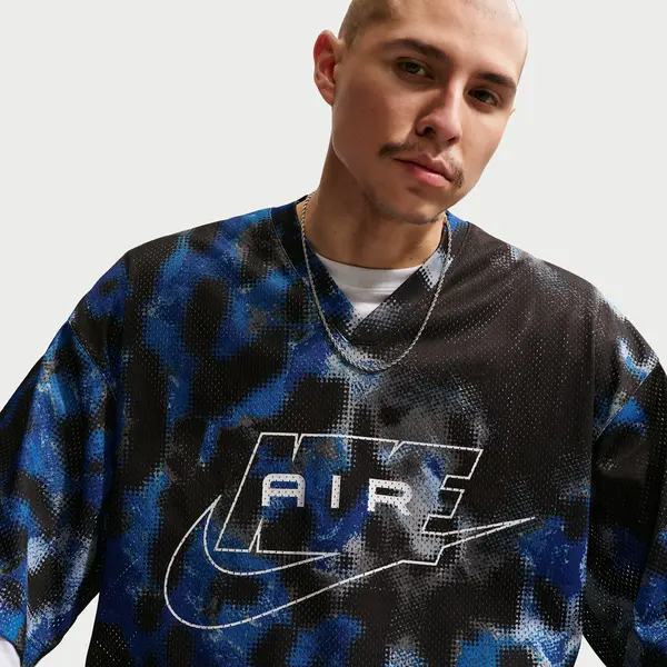 Nike Jersey