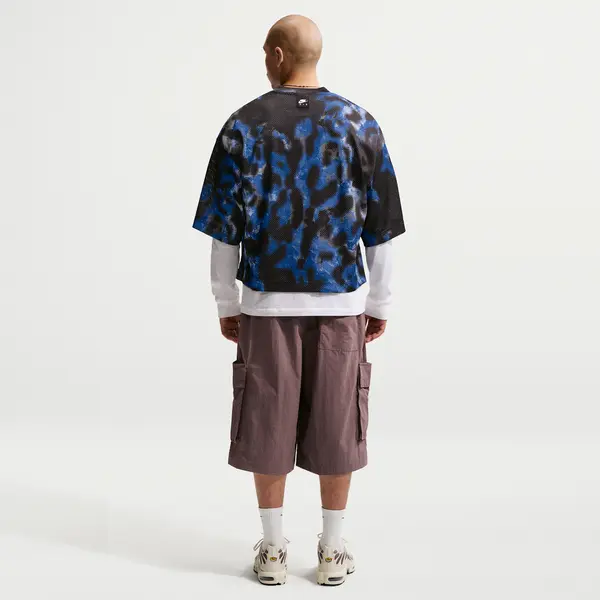 Nike Jersey