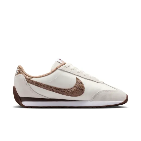 Nike Pacific Premium Shoes