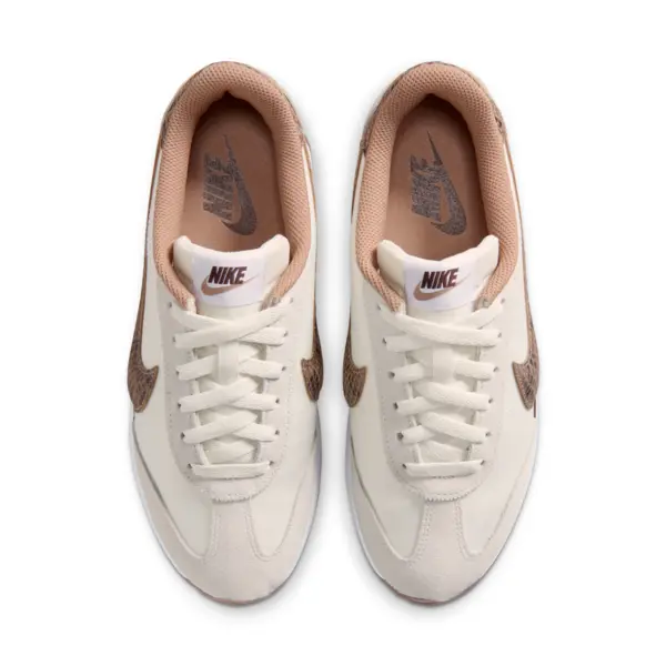 Nike Pacific Premium Shoes