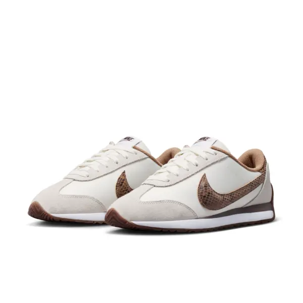 Nike Pacific Premium Shoes