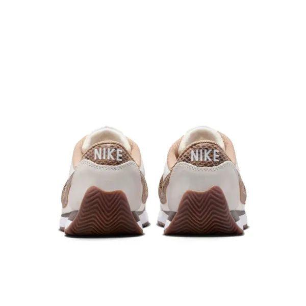Nike Pacific Premium Shoes