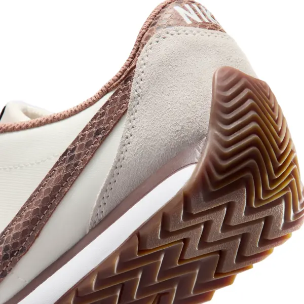 Nike Pacific Premium Shoes