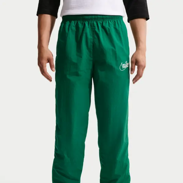 Nike Sportswear Club Lightweight Pants