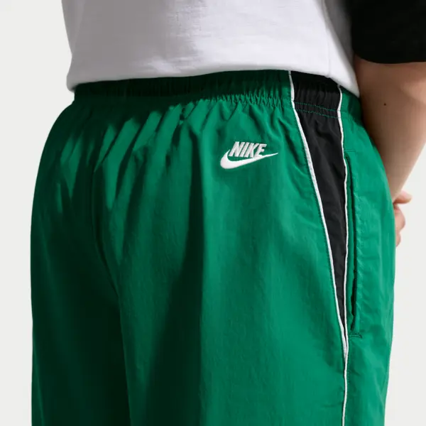 Nike Sportswear Club Lightweight Pants