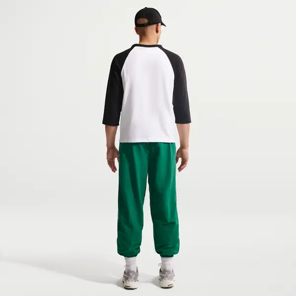 Nike Sportswear Club Lightweight Pants