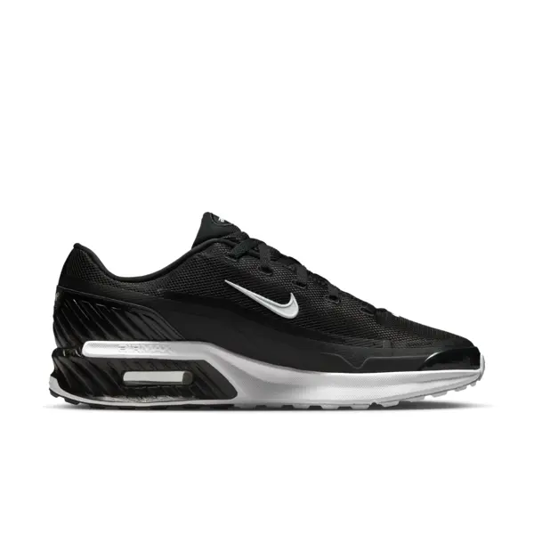 Nike Air Max Bia Sneakers - Black