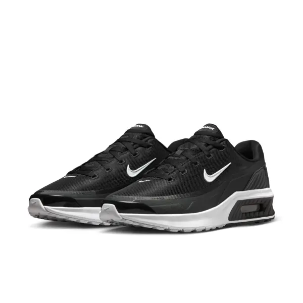 Nike Air Max Bia Sneakers - Black