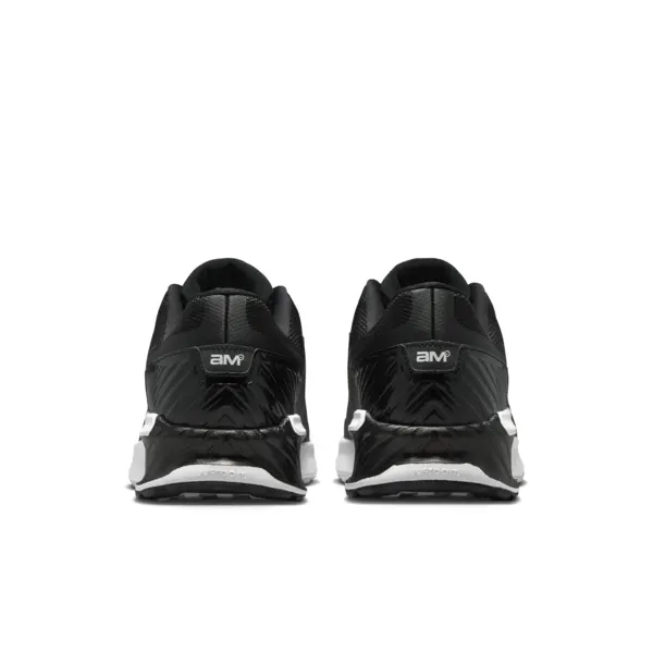 Nike Air Max Bia Sneakers - Black