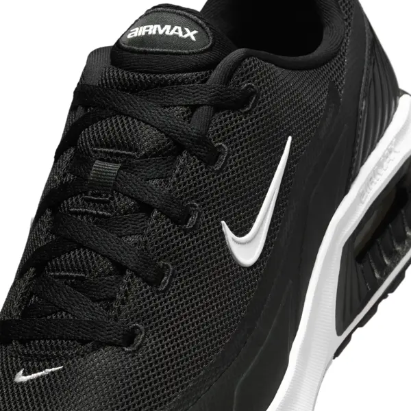 Nike Air Max Bia Sneakers - Black