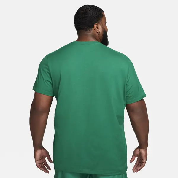 Nike Sportswear Jdi T-shirt - Green
