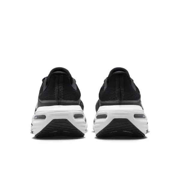 Nike Road Running Shoes - Black