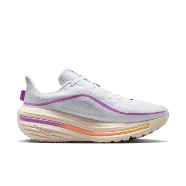 Nike Winflo Road Running Shoes