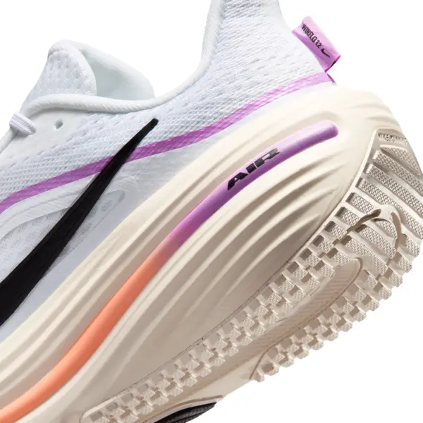 Nike Winflo Road Running Shoes