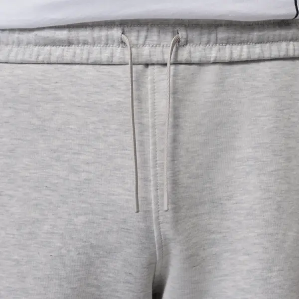 JORDAN Sport Hoop Fleece Shorts