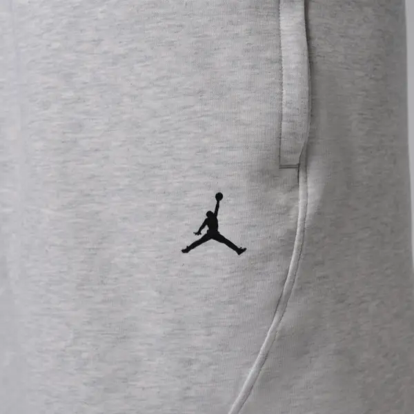 JORDAN Sport Hoop Fleece Shorts