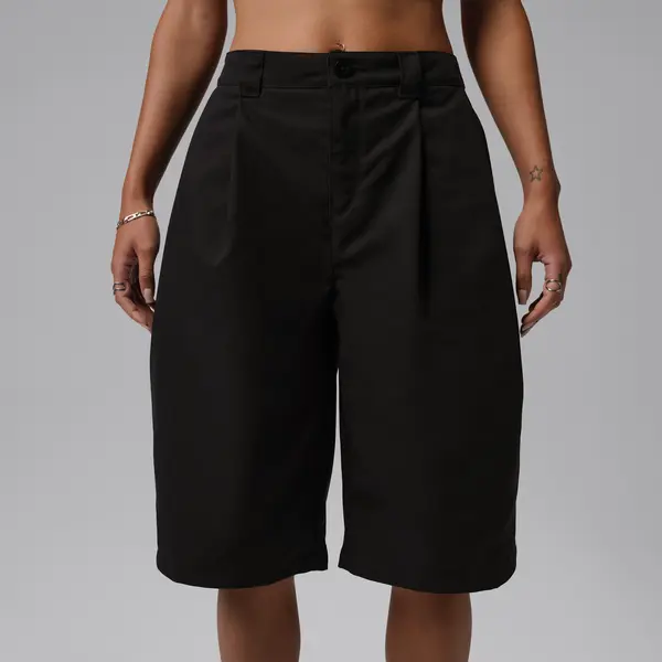 JORDAN Flight Big Chino Shorts