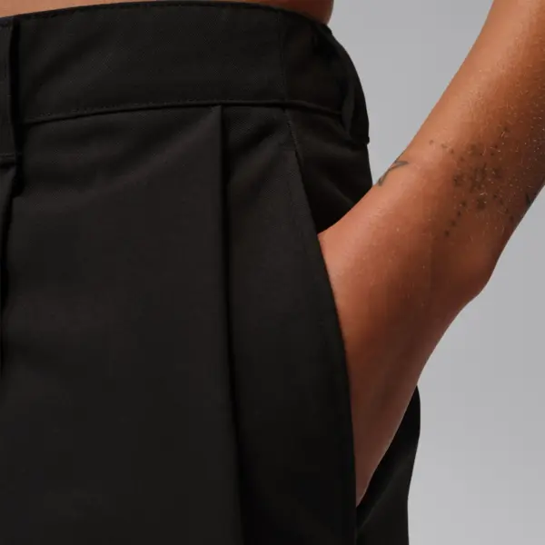 JORDAN Flight Big Chino Shorts