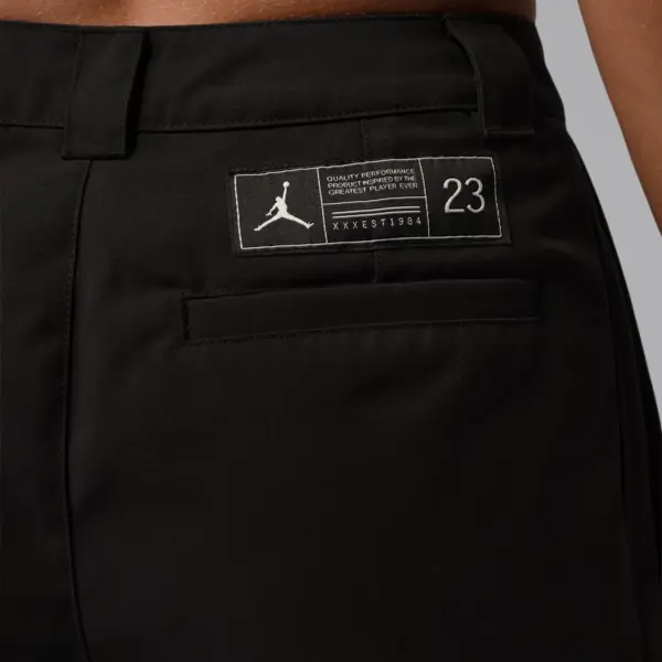 JORDAN Flight Big Chino Shorts
