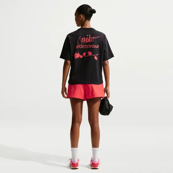 Nike Loose T-shirt