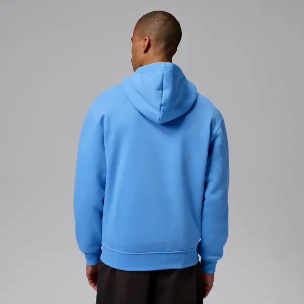 JORDAN Brooklyn Fleece Pullover Hoodie