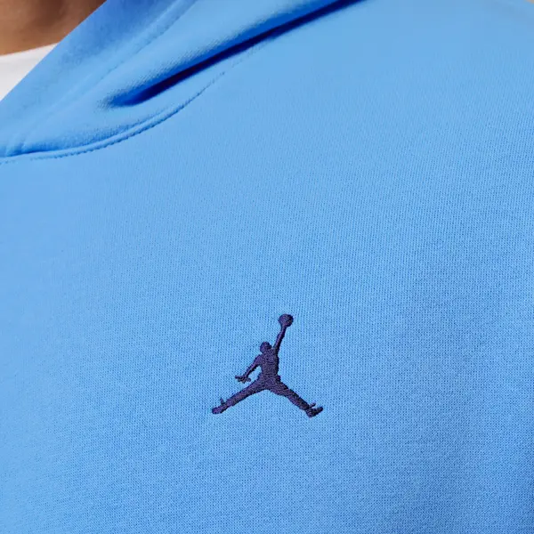 JORDAN Brooklyn Fleece Pullover Hoodie