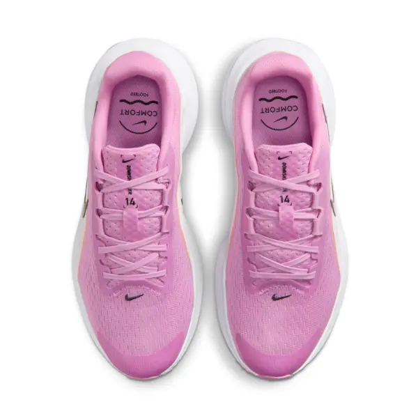 Nike Downshifter 14 Road Running Shoes