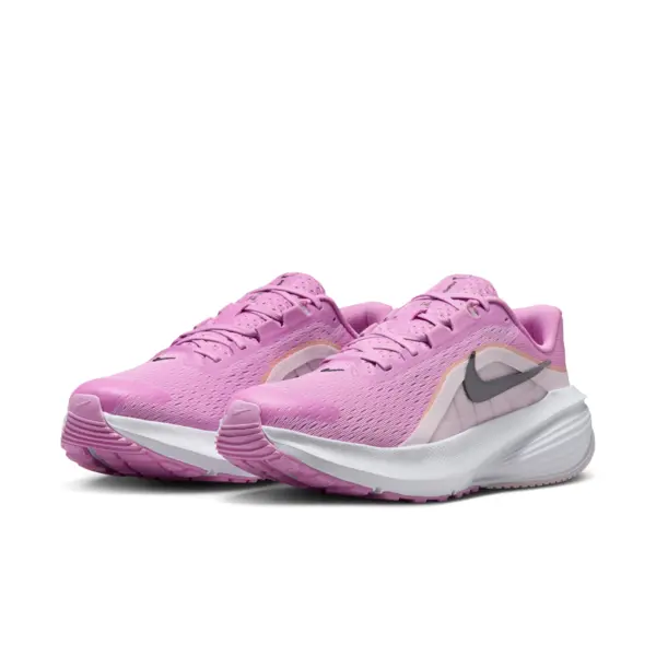 Nike Downshifter 14 Road Running Shoes