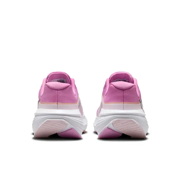 Nike Downshifter 14 Road Running Shoes