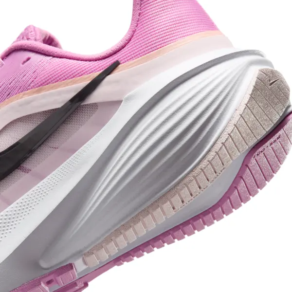 Nike Downshifter 14 Road Running Shoes