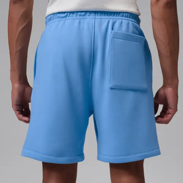 JORDAN Brooklyn Fleece Shorts