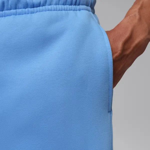 JORDAN Brooklyn Fleece Shorts