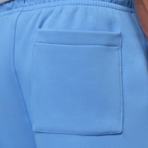 JORDAN Brooklyn Fleece Shorts