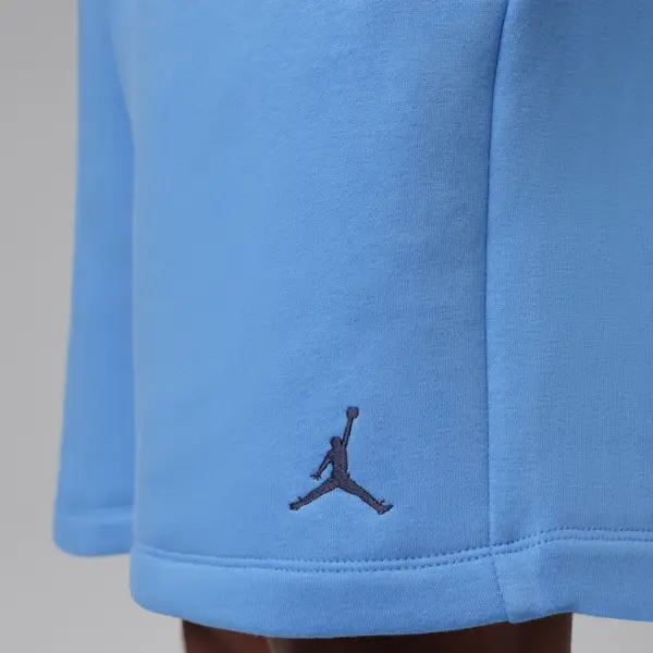 JORDAN Brooklyn Fleece Shorts