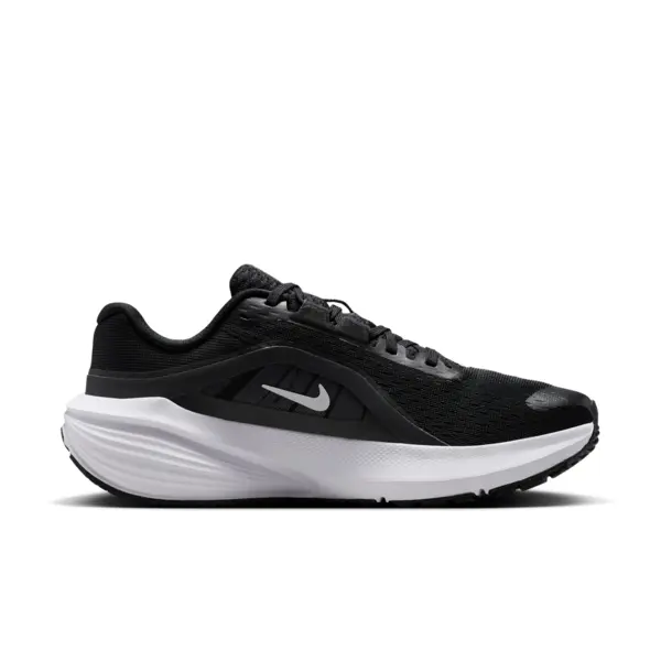 Nike Downshifter 14 Road Running Shoes - Black