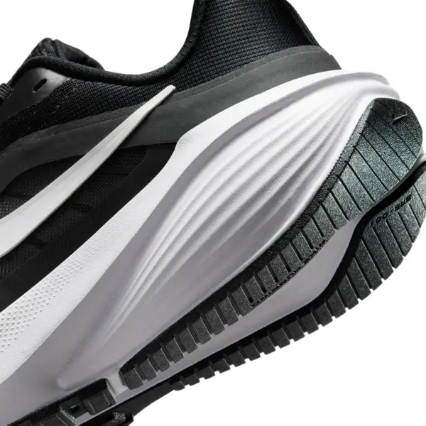 Nike Downshifter 14 Road Running Shoes - Black