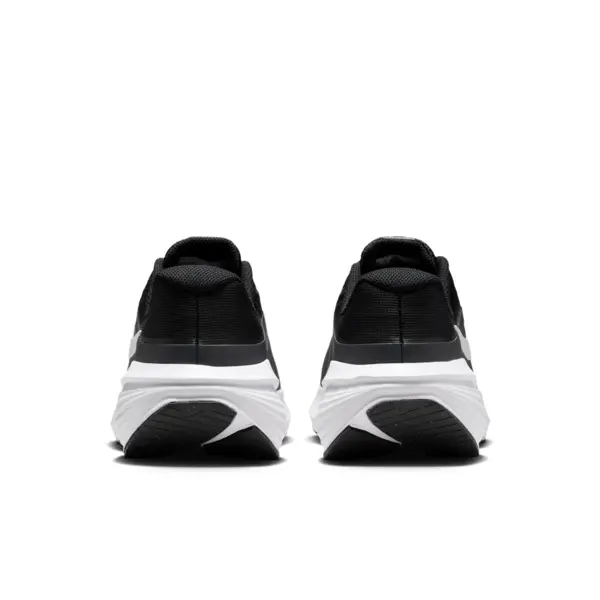 Nike Downshifter Road Running Shoes - Black