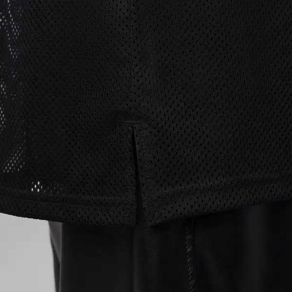 JORDAN Brooklyn Jersey