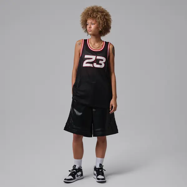 JORDAN Brooklyn Jersey