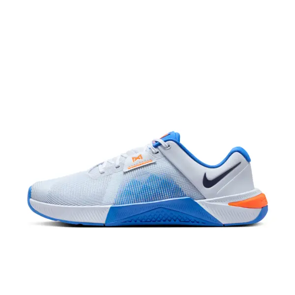Nike Metcon Training Shoes - Grey