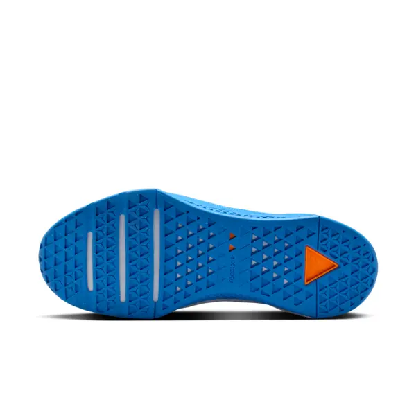 Nike Metcon Training Shoes - Grey