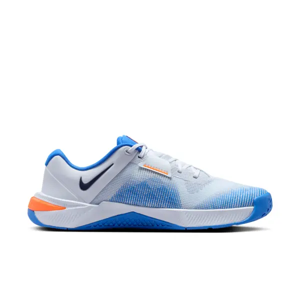 Nike Metcon Training Shoes - Grey